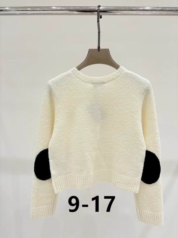 MiuMiu S-XL (81)-Fashion丨QiQi